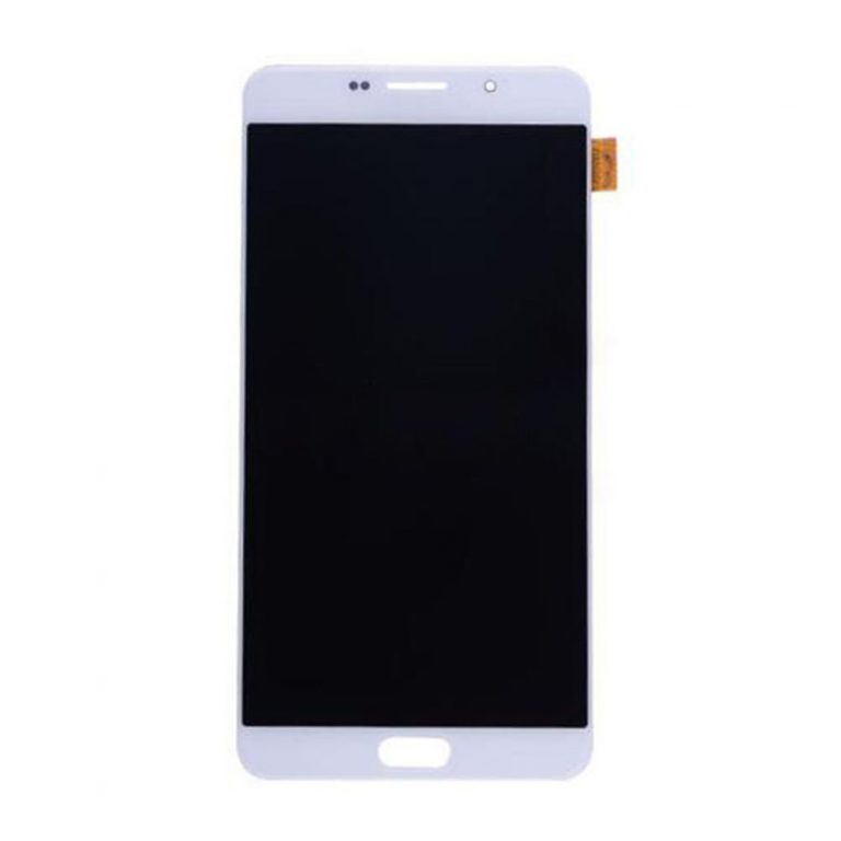 LCD Display Touchscreen Digitizer for Samsung Galaxy A9 Pro (SM-A910 ...